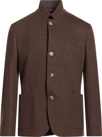Fedeli ANZ&Uuml;GE und CO-ORDS - Blazers auf YOOX.COM
