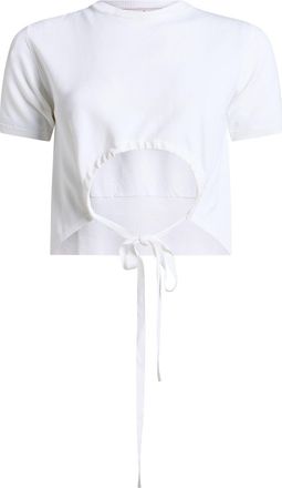 Compagnia Italiana STRICKWAREN - Pullover auf YOOX.COM