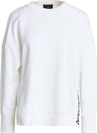 Peuterey TOPS - Sweat-shirts sur YOOX.COM