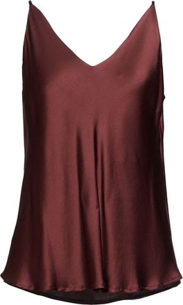 ottod'Ame TOPS - Tops auf YOOX.COM