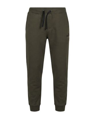Museum HOSEN & R&Ouml;CKE - Hosen auf YOOX.COM