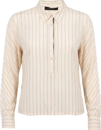 Emma & Gaia TOPS - Tops auf YOOX.COM