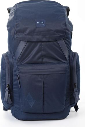 Nitro Rucksack DAYPACKER TWO