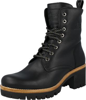 Panama Jack Boots Padma B2