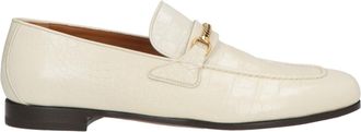 Tom Ford SCHUHE - Mokassins auf YOOX.COM