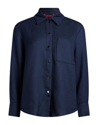 Max & Co. JACKEN & M&Auml;NTEL - Jacken und Anoraks auf YOOX.COM