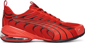 Puma Sneakers Puma Voltra 312589 03 Rot