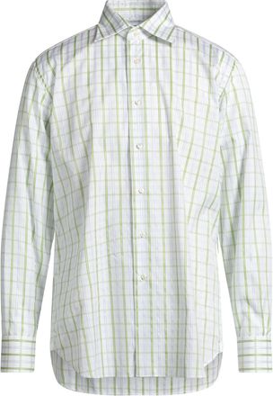 Caliban TOPS - Hemden auf YOOX.COM