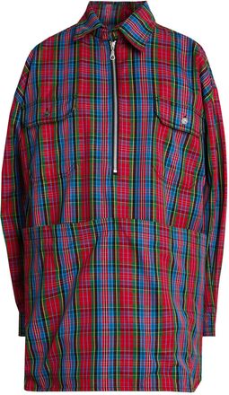 W'menswear JACKEN & M&Auml;NTEL - Jacken und Anoraks auf YOOX.COM