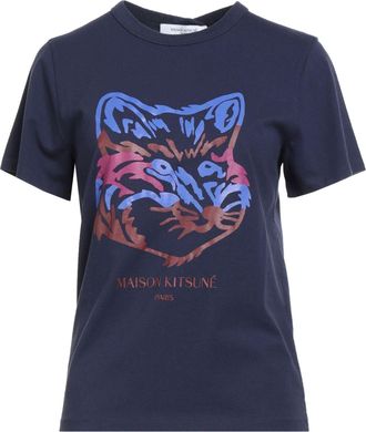 Maison Kitsuné TOPS - T-shirts auf YOOX.COM