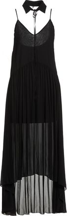 Aniye By KLEIDER - Maxi-Kleider auf YOOX.COM
