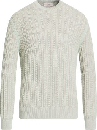 Agnona STRICKWAREN - Pullover auf YOOX.COM
