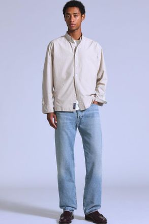 Levi's Homme - 29X32