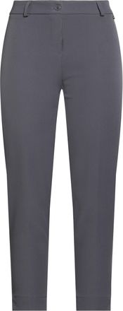 Maryley HOSEN & RÖCKE - Hosen auf YOOX.COM