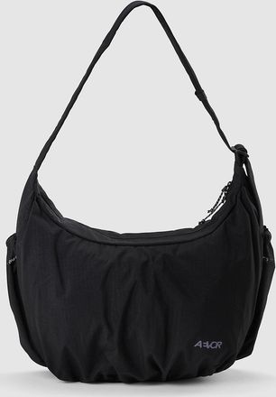 Aevor Slouchy Tasche black