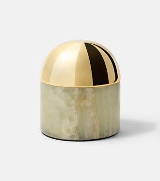 Jonathan Adler Aufbewahrungsdose Globo Small