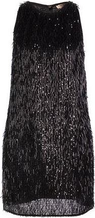 Twin-Set ROBES - Robes courtes sur YOOX.COM