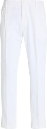 Dolce & Gabbana HOSEN & R&Ouml;CKE - Hosen auf YOOX.COM