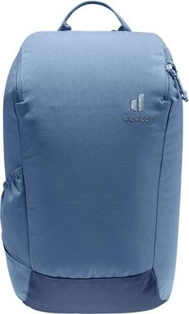 Deuter Rucksack Step Out 16
