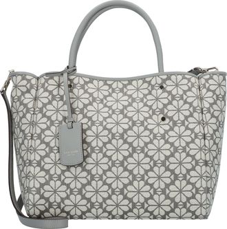 Kate Spade New York Shopper