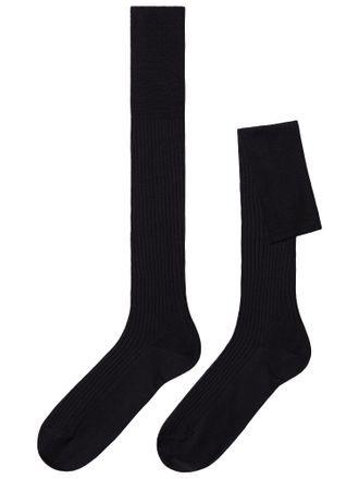 Calzedonia Socken