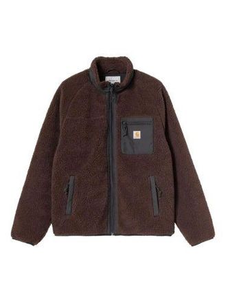 Carhartt Work in Progress Carhartt Wip | Prentis Liner - XS US