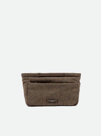 Gianni Chiarini BAGS IN BAG