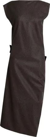 Carven KLEIDER - Midi-Kleider auf YOOX.COM