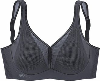 Anita Sport-BH Air Control