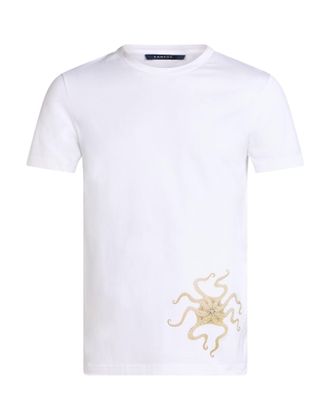 Kampos TOPS - T-shirts auf YOOX.COM