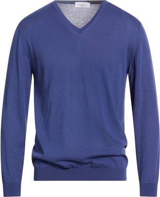 Bellwood STRICKWAREN - Pullover auf YOOX.COM