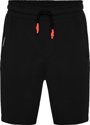 Cipo & Baxx Shorts