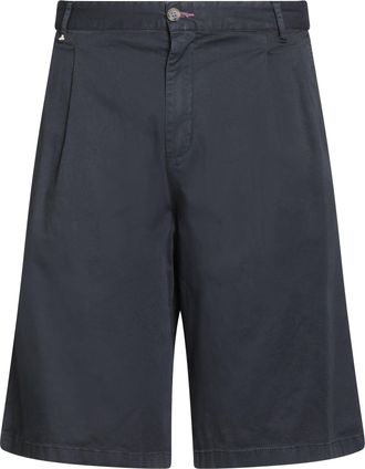 Berna HOSEN & RÖCKE - Shorts & Bermudashorts auf YOOX.COM