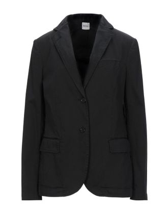 Aspesi ANZ&Uuml;GE und CO-ORDS - Blazers auf YOOX.COM