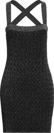 Pinko KLEIDER - Mini-Kleider auf YOOX.COM