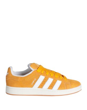 adidas CAMPUS 00s SHOES