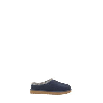 UGG Ugg, Femme, Chaussures, Bleu, Taille: 40 EU Tasman II Slipper