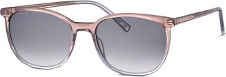Marc O'Polo Brillen - - Accessories - Damen - Braun - 53 MM