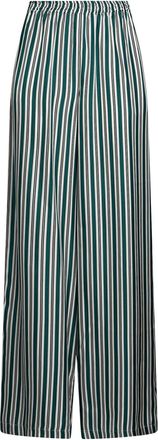 Max Mara HOSEN & R&Ouml;CKE - Hosen auf YOOX.COM