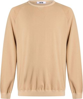 Mauro Grifoni STRICKWAREN - Pullover auf YOOX.COM