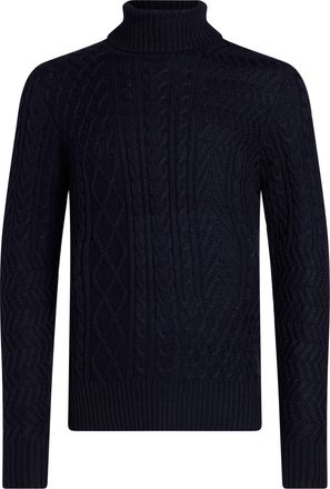 Schott NYC STRICKWAREN - Rollkragenpullover auf YOOX.COM