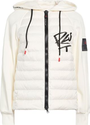 Peuterey JACKEN & M&Auml;NTEL - Pufferjacken & Daunenjacken auf YOOX.COM