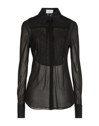 Ferragamo TOPS - Hemden auf YOOX.COM