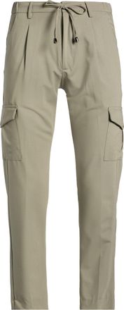 Imperial HOSEN & R&Ouml;CKE - Hosen auf YOOX.COM