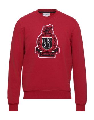 Ballantyne TOPS - Sweatshirts auf YOOX.COM