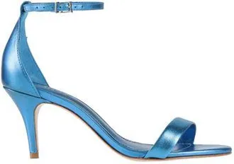 Schutz CHAUSSURES - Sandales sur YOOX.COM