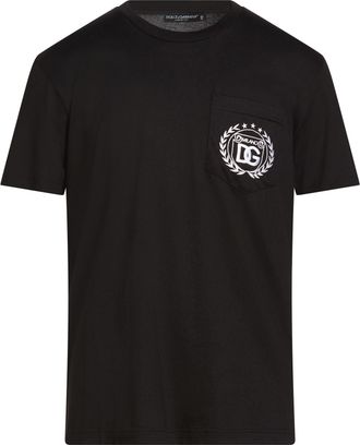 Dolce & Gabbana TOPS - T-shirts auf YOOX.COM