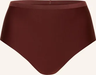 Triumph Shape-Slip Shape Smart braun
