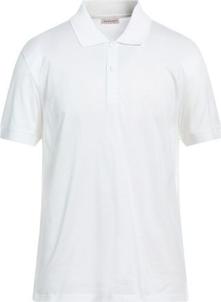 Alexander McQueen TOPS - Poloshirts auf YOOX.COM