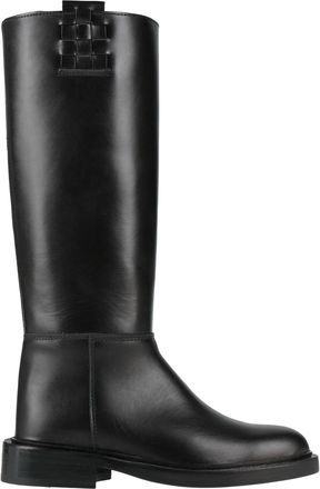 Hereu SCHUHE - Stiefel auf YOOX.COM